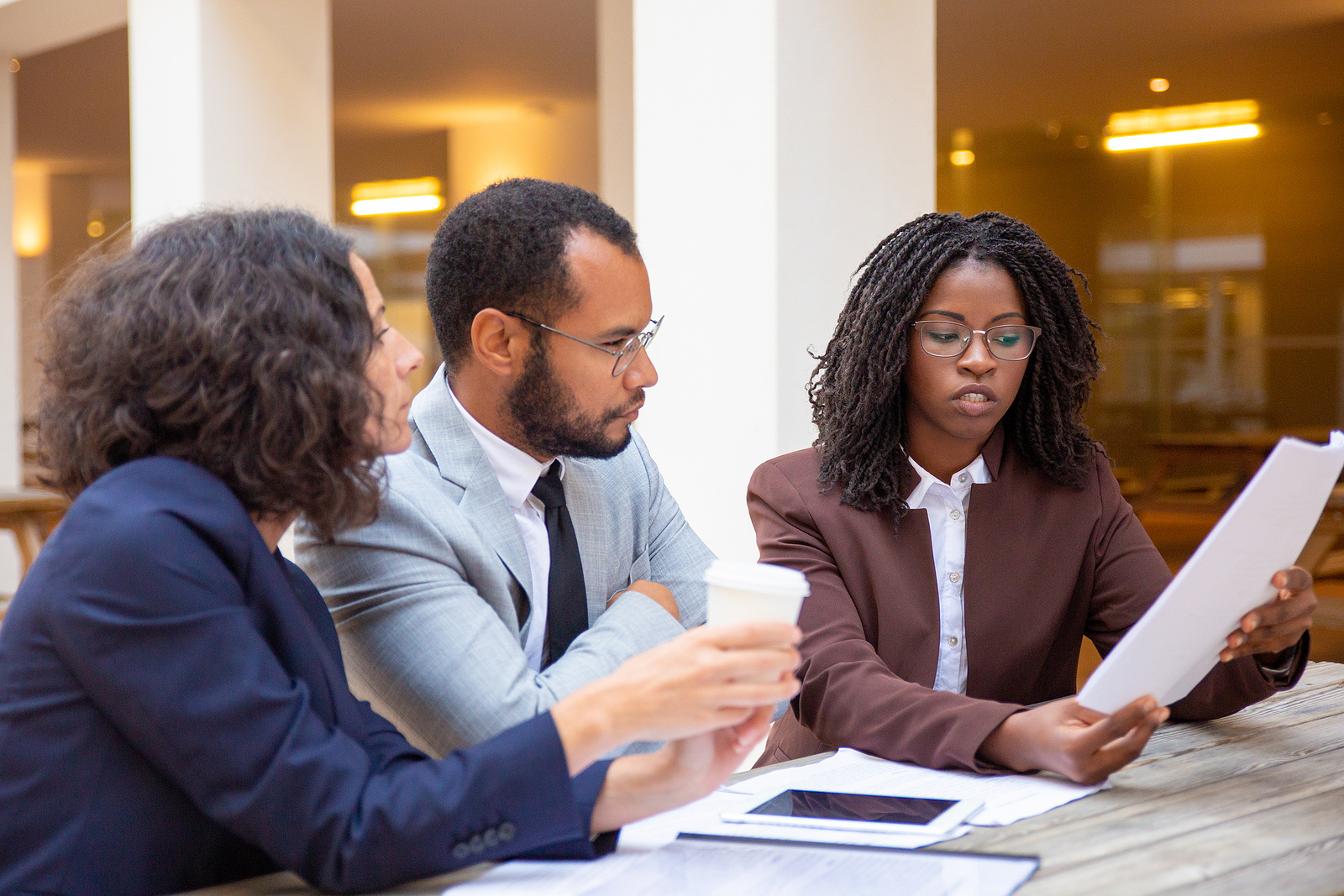Quarterly Estimated Tax Planning: Avoiding Penalties in 2026 - Myrick CPA